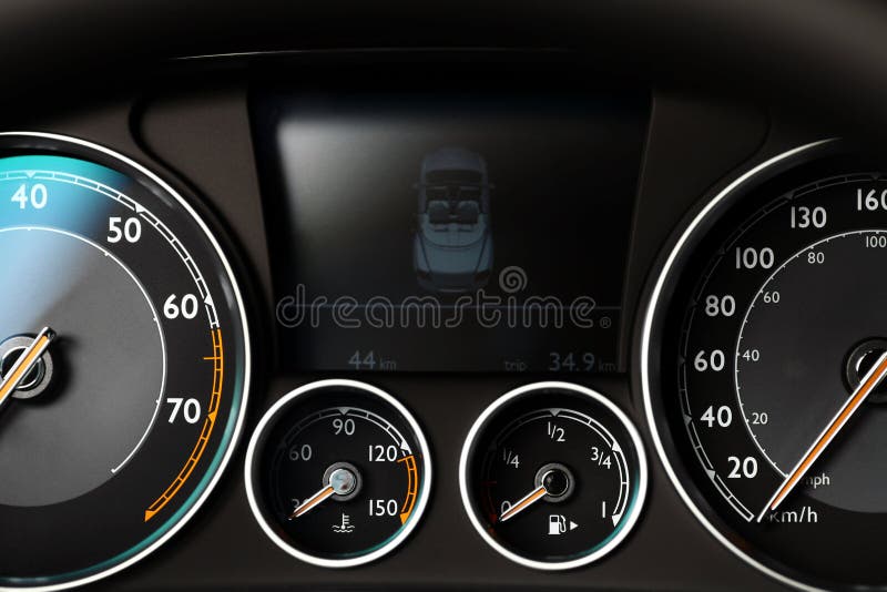 Mph Gauges Stock Illustrations – 35 Mph Gauges Stock Illustrations ...