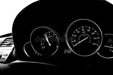 3,143 Rpm Car Meter Stock Photos - Free & Royalty-Free Stock Photos ...