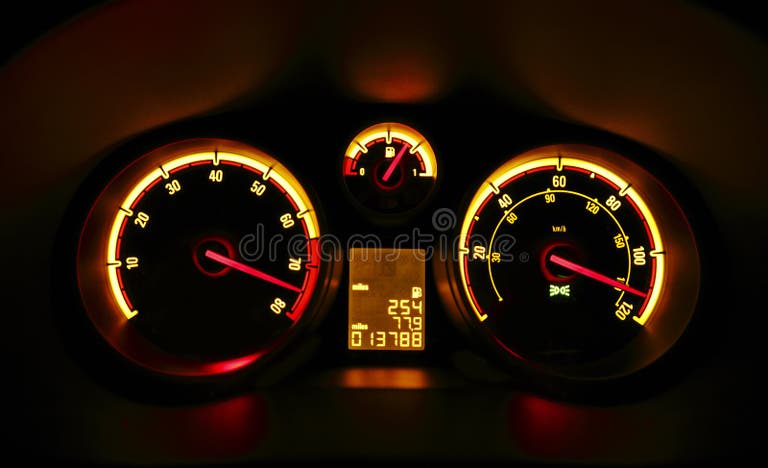 1,314 Car Dials Stock Photos - Free & Royalty-Free Stock Photos from ...