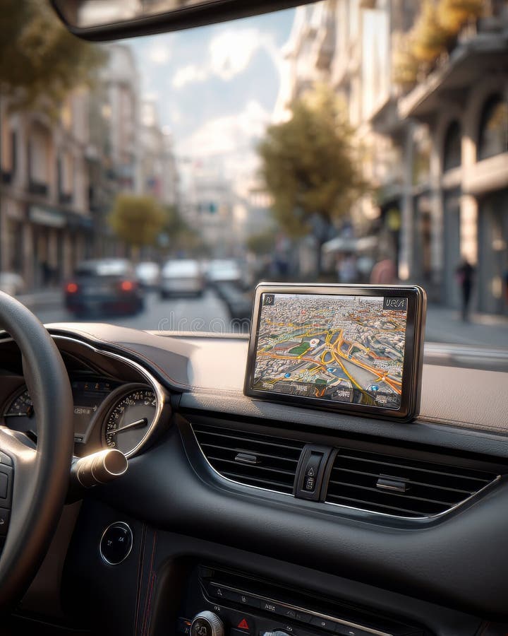 Discover Smart Living with IoT: Transforming Cars and daily Experiences ...