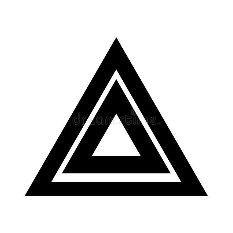 Car dashboard icons stock illustration. Illustration of icons - 92193789