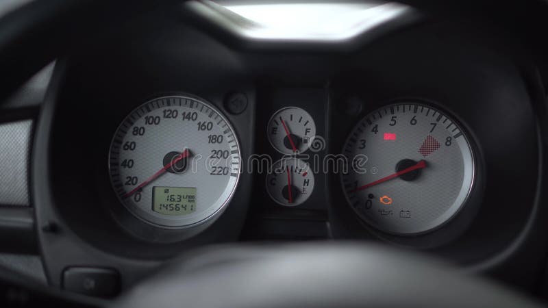 Car Dashboard Indicators Stock Illustrations – 366 Car Dashboard ... Car Dashboard Indicators Stock Illustrations – 366 Car Dashboard ...