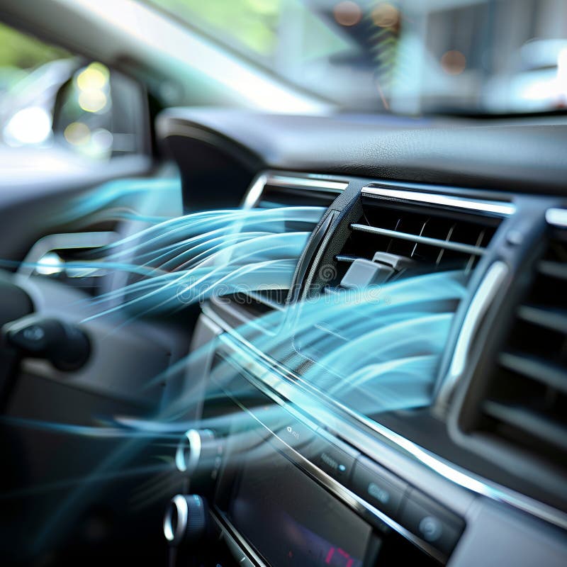 Circulation Patterns Stock Illustrations – 146 Circulation Patterns ...