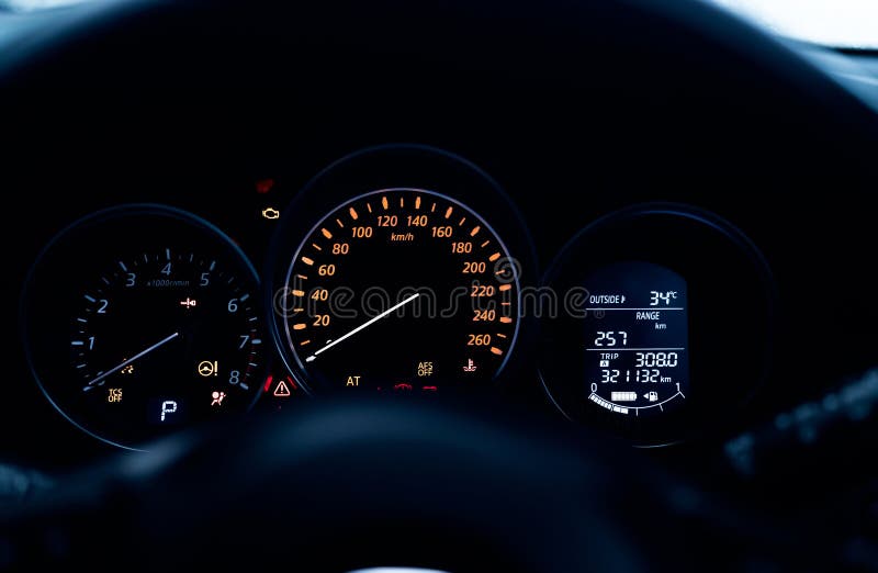 182 Show Full Dashboard Stock Photos - Free & Royalty-Free Stock Photos ...