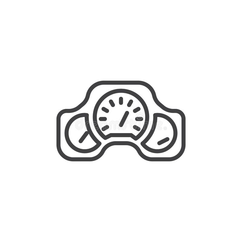 Line Rpm Stock Illustrations – 300 Line Rpm Stock Illustrations ...