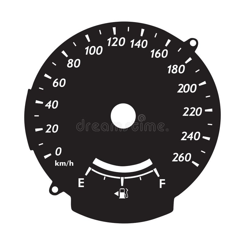 Ui Dashboard. Modern Infographic with Gradient Finance Graphs ...