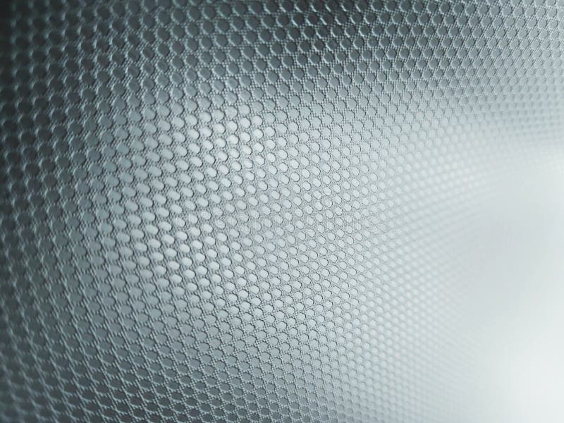 Car dashboard pattern stock image. Image of texture - 209966577