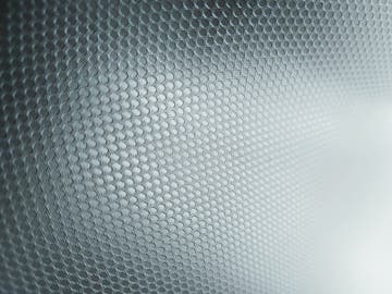 Car dashboard pattern stock image. Image of texture - 209966577