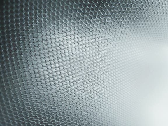 Car dashboard pattern stock image. Image of texture - 209966577