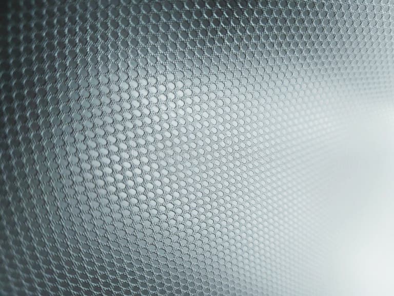 Car dashboard pattern stock image. Image of texture - 209966577