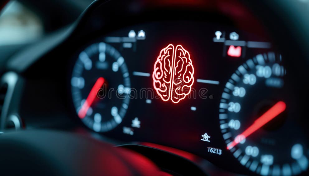 Firmware Update Icon Stock Illustrations – 114 Firmware Update Icon ...