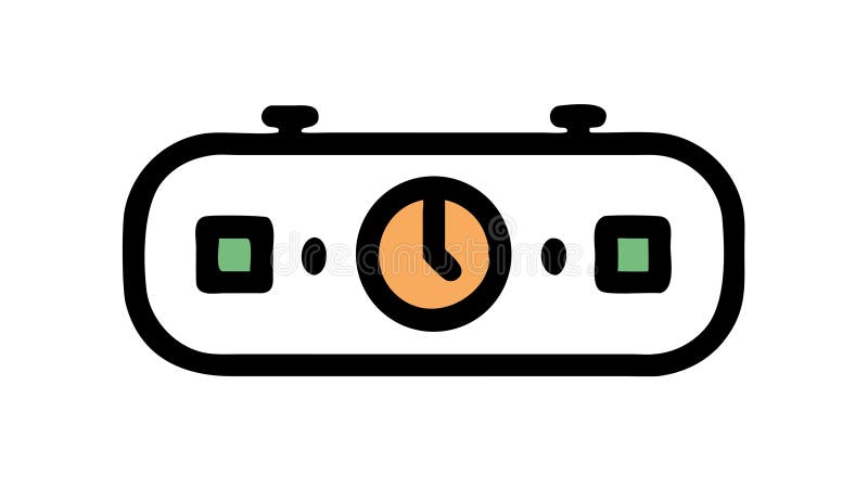 Racing Gauge Vector Stock Illustrations – 615 Racing Gauge Vector Stock ...