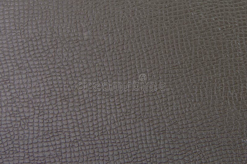 1,309 Black Dashboard Texture Stock Photos - Free & Royalty-Free Stock ...