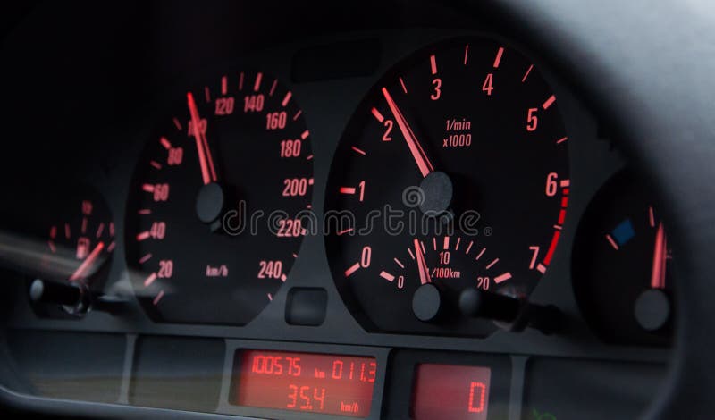 Car Dashboard stock image. Image of dashboard, modern - 76753313