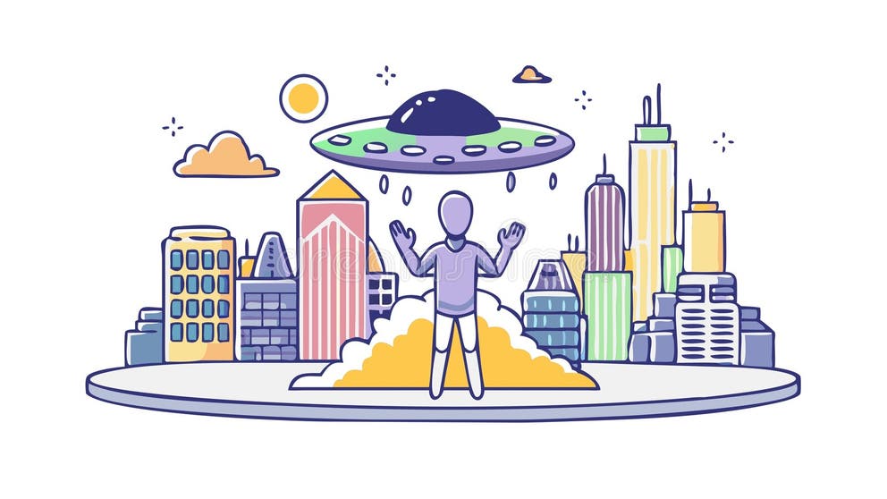 Car with Data Points, Vehicle Analytics, Vector Design Generative AI ...