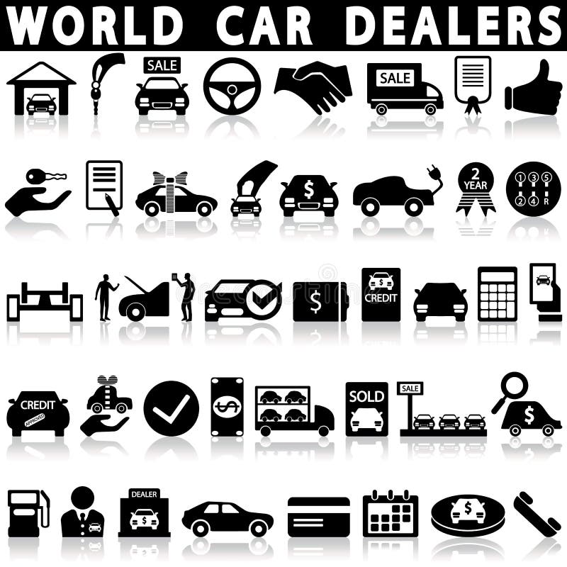 170+ Icons car Free Stock Photos - StockFreeImages