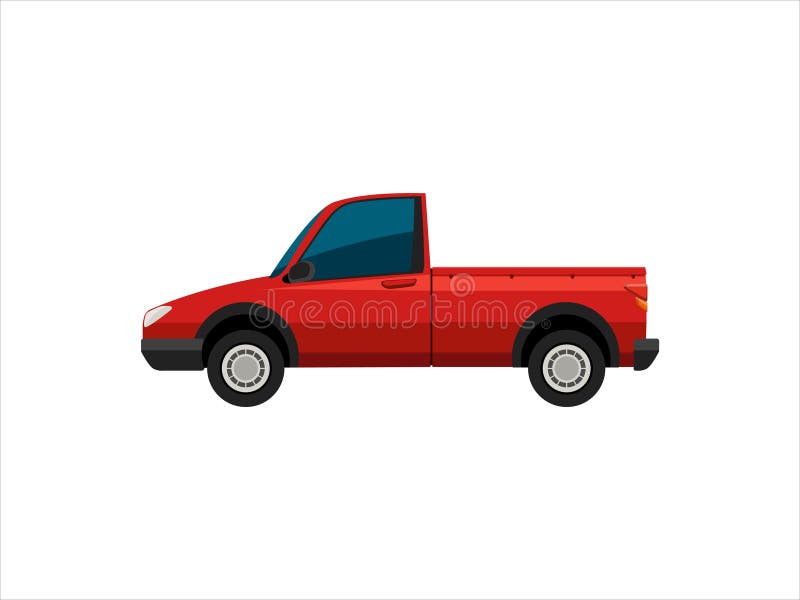 Car Decal Wrap Design Vector with Wave Element. Graphic Abstract Wave ...