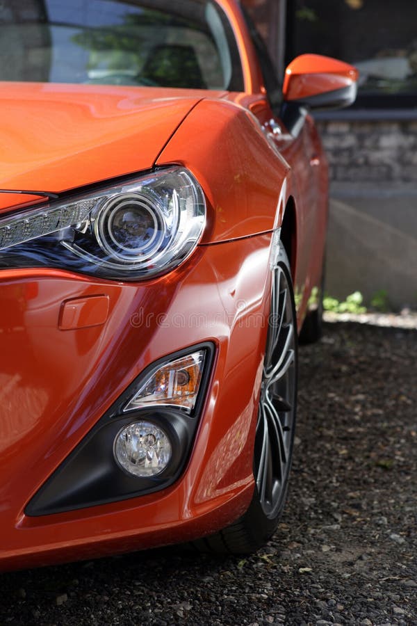 723 Gt86 Mags Stock Photos - Free & Royalty-Free Stock Photos from ...