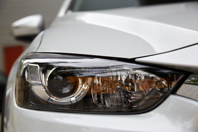 Car Details stock image. Image of isolated, formalwear - 56612497