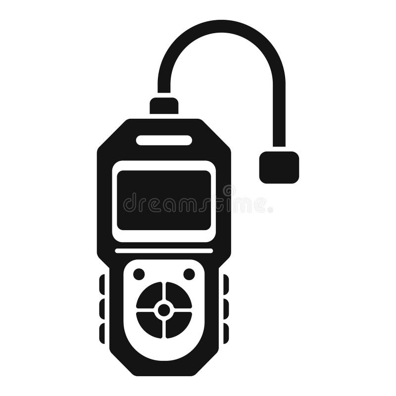 Engine Car Light Logo Stock Illustrations – 2,743 Engine Car Light Logo ...