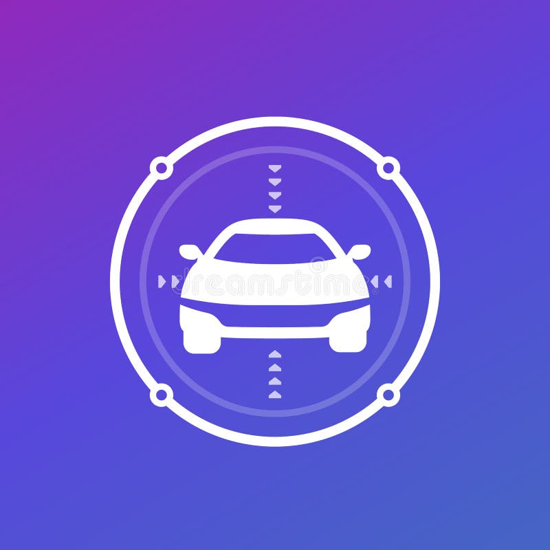 Car Diagnostic Scan Tool Stock Illustrations – 207 Car Diagnostic Scan ...