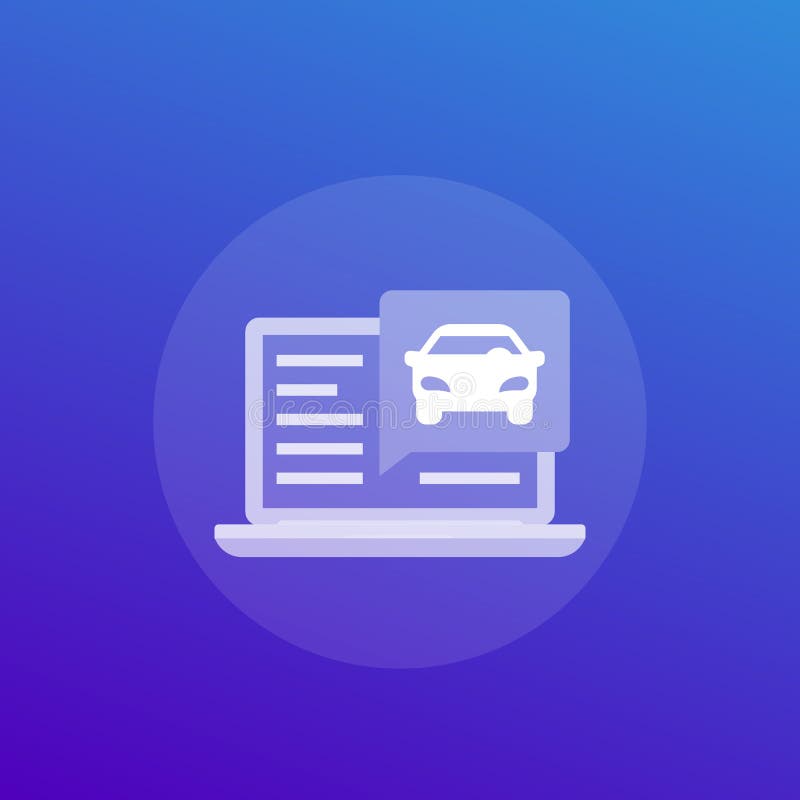 Car Diagnostic Scan Tool Stock Illustrations – 285 Car Diagnostic Scan ...