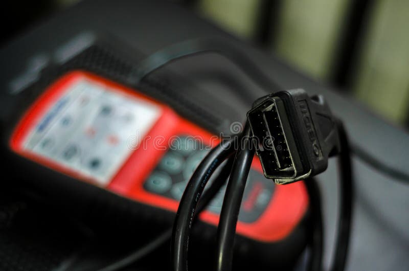 2,017 Car Computer Diagnostics Stock Photos - Free & Royalty-Free Stock ...