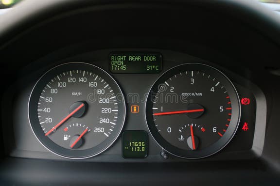 1,314 Car Dials Stock Photos - Free & Royalty-Free Stock Photos from ...