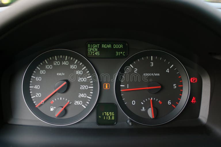 1,314 Car Dials Stock Photos - Free & Royalty-Free Stock Photos from ...