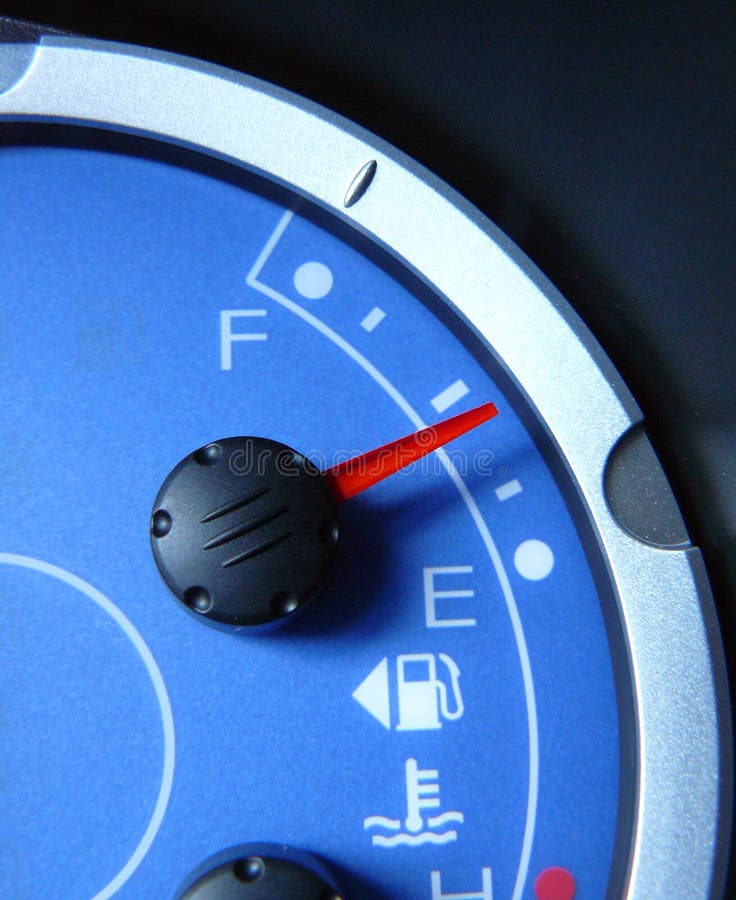 1,314 Car Dials Stock Photos - Free & Royalty-Free Stock Photos from ...