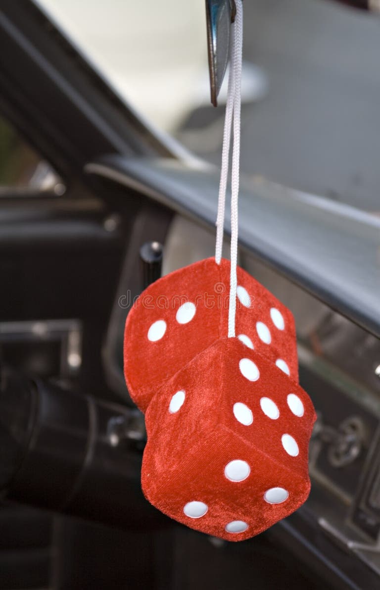 79,270 Dice Stock Photos - Free & Royalty-Free Stock Photos from Dreamstime