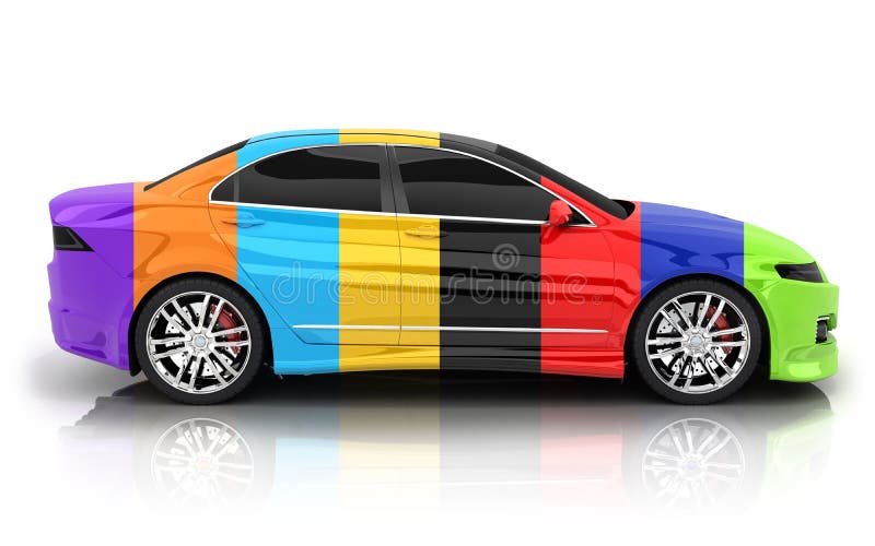 Car Mix Stock Illustrations – 2,552 Car Mix Stock Illustrations ...