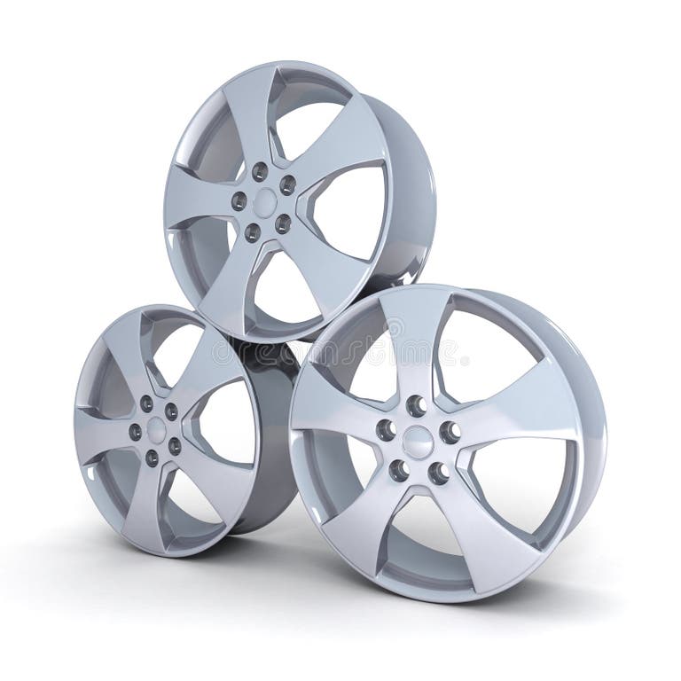 Rubber Disc Stock Illustrations – 3,898 Rubber Disc Stock Illustrations ...