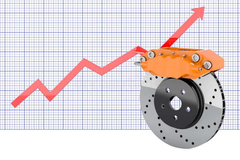 Brake System Diagram Stock Illustrations – 12 Brake System Diagram ...