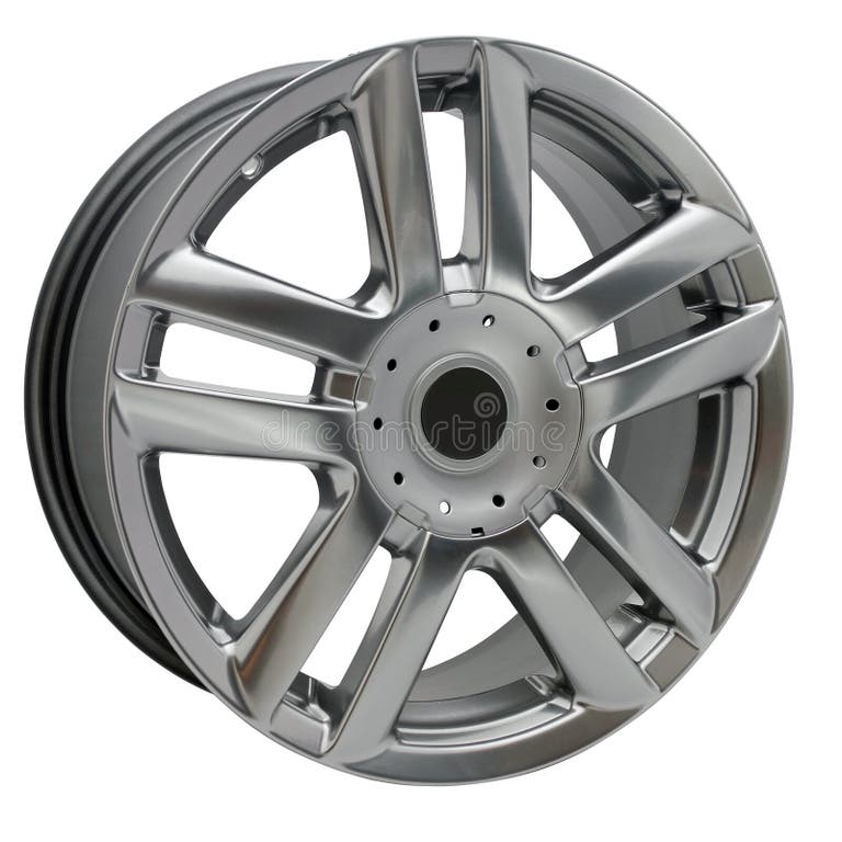 Car disk stock image. Image of wheel, metal, disk, automobile - 13784143