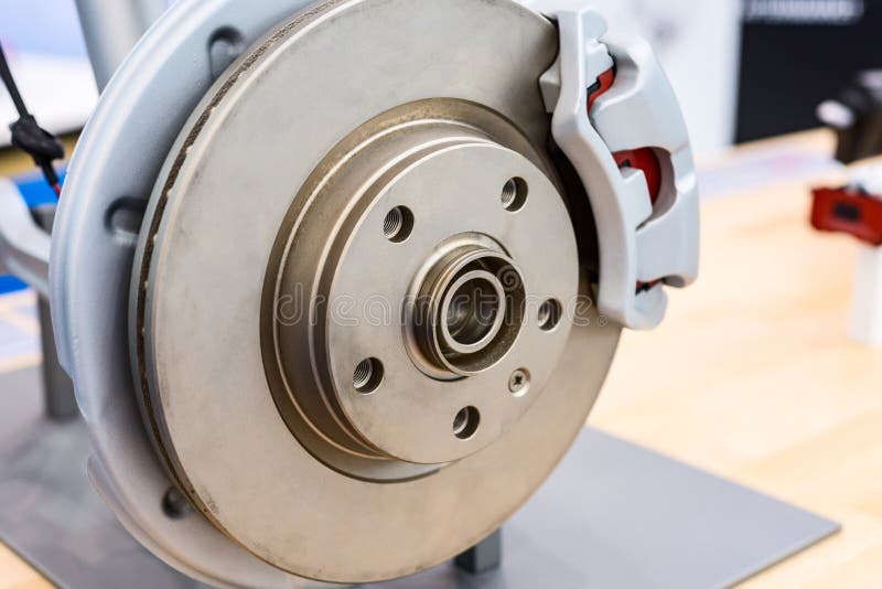 27,256 Disc Steel Stock Photos - Free & Royalty-Free Stock Photos from ...