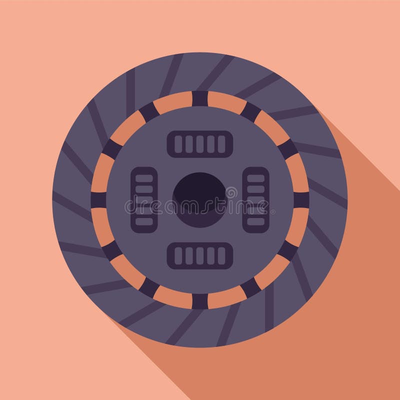 Car Clutch Vector Stock Illustrations – 1,361 Car Clutch Vector Stock ...