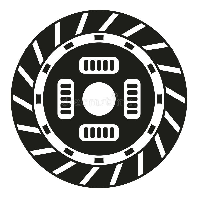 Car Clutch Vector Stock Illustrations – 1,361 Car Clutch Vector Stock ...