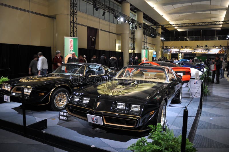 Car on Display editorial stock photo. Image of automobile - 19801218