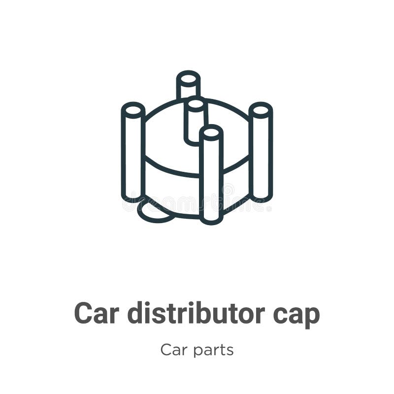 Parts Distributor Stock Illustrations – 110 Parts Distributor Stock ...