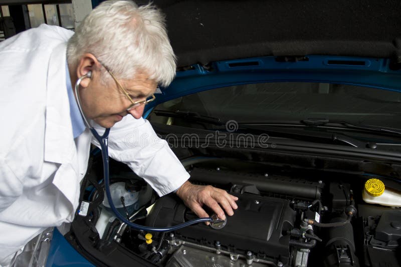 Photos of Model in Image ID 22114798 by Spflaum