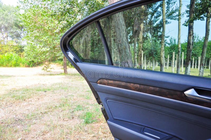 1,348 Open Rear Car Door Photos - Free & Royalty-Free Stock Photos from ...