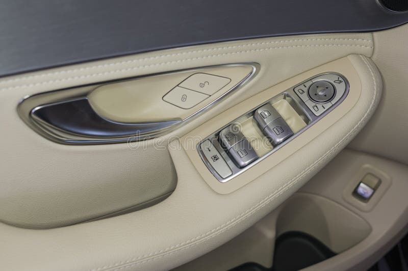 Car Door. stock photo. Image of transportation, high - 41862164