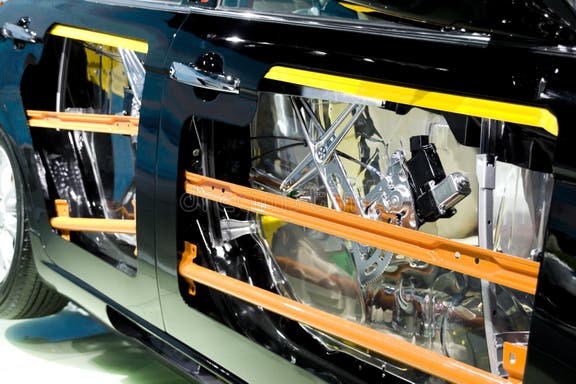 353 Car Door Rack Stock Photos - Free & Royalty-Free Stock Photos from ...