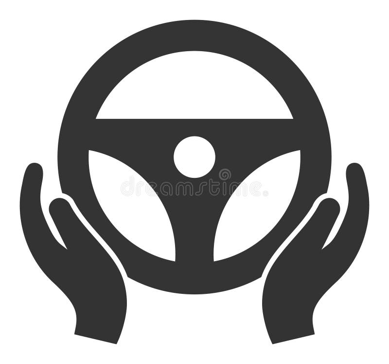 Iconic Drive Stock Illustrations – 447 Iconic Drive Stock Illustrations ...