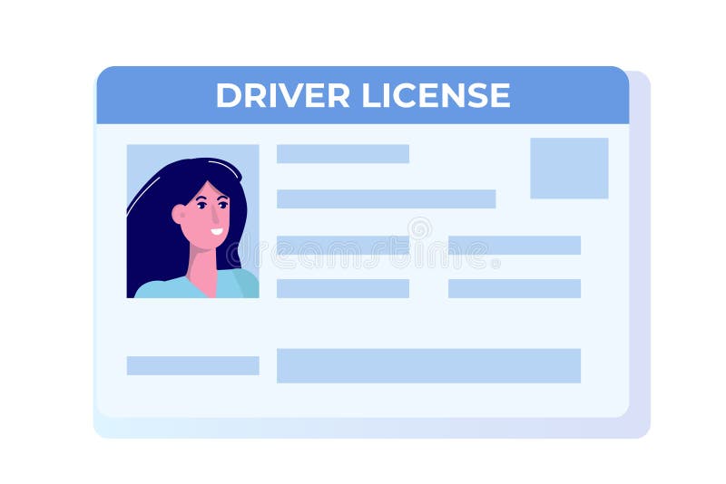 State Id Icon Stock Illustrations – 627 State Id Icon Stock ...