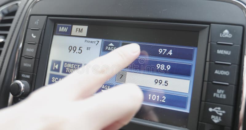 Driver Starting a Combine Harvester. Stock Video - Video of skill ...