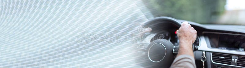 1,432 Car Driving Banner Stock Photos - Free & Royalty-Free Stock ...