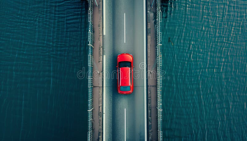 Bridge Top View Stock Illustrations – 2,372 Bridge Top View Stock ...