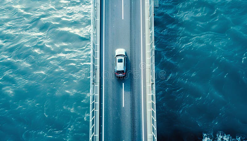 Bridge Top View Stock Illustrations – 2,869 Bridge Top View Stock ...